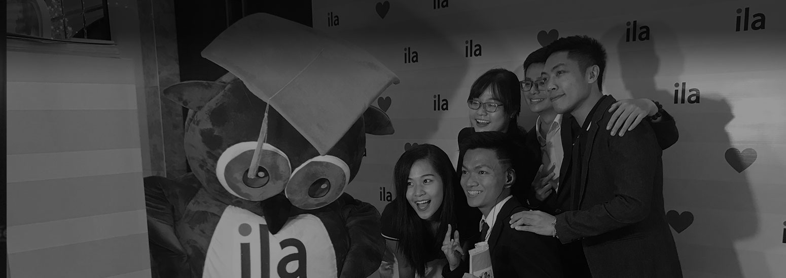 Services - Piccell Vietnam Digital PhotoBooth